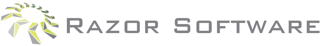 Home - Razor Software
